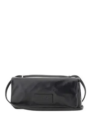 MAISON MARGIELA Crossbody Bag - Black