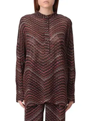 Missoni Sweater - Black