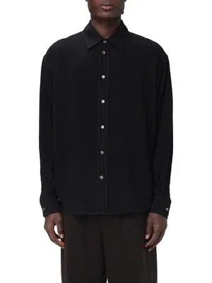 LEMAIRE Shirt Men
