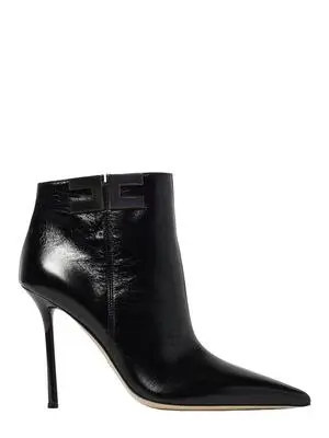 ELISABETTA FRANCHI Ankle Boots