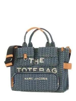 Marc Jacobs Handbag - Blue