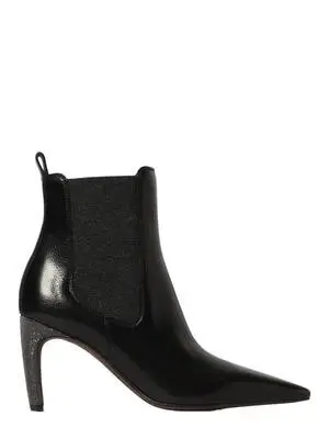BRUNELLO CUCINELLI Ankle Boots