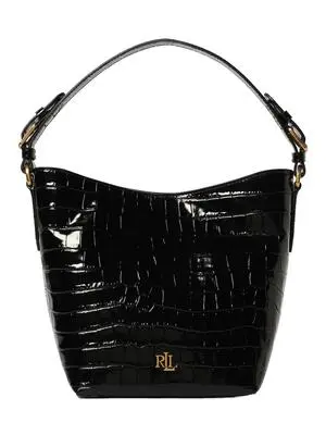 RALPH LAUREN Handbag