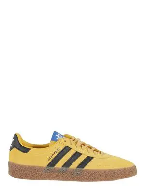 Adidas Originals By Alexander Wang Sneakers - Yellow