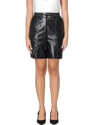 Pinko Shorts - Black