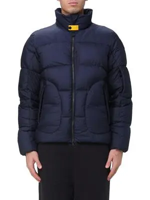 PARAJUMPERS Jacket - Blue