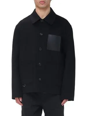 Loewe Jacket - Black