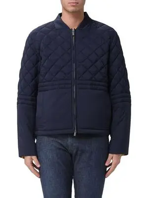 K-WAY Jacket - Blue