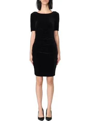 Armani Exchange Dress - Black