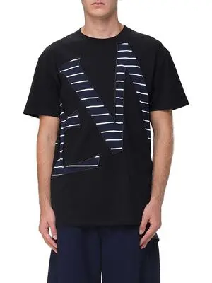 Loewe T-shirt - Black