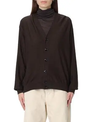 LEMAIRE Sweater - Brown