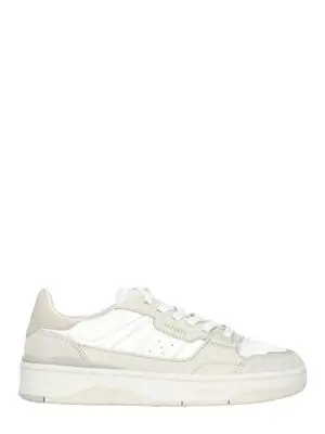 AXEL ARIGATO Lace-Up Sneakers