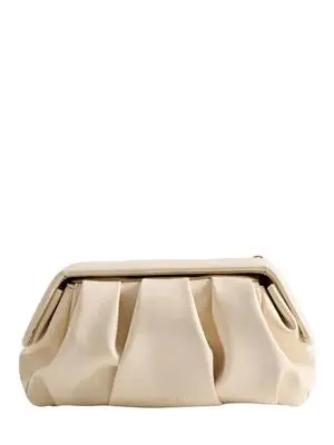 THEMOIRE THEMOIRÈ Clutch Handbag
