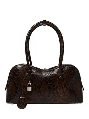 STELLA MCCARTNEY Shoulder Bag