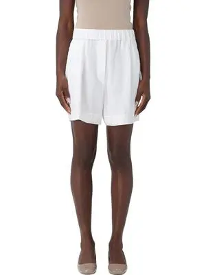 BRUNELLO CUCINELLI Shorts