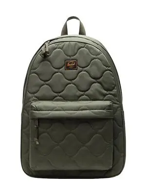 Herschel Supply Co. Classic Xl Quilted Backpack - Beetle