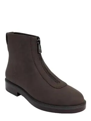 Aerosoles Poshia Chelsea Bootie - Jva Java