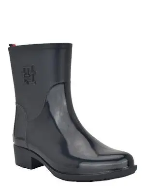 TOMMY HILFIGER Kippa Rain Boot