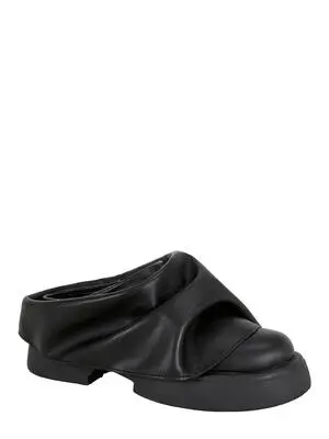 AZALEA WANG Maitye Platform Clog