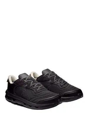 On Cloud Zmo Athletic Sneakers Black/dew