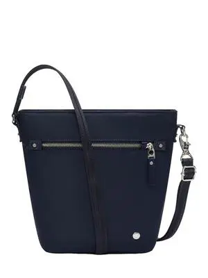 PACSAFE 3-in-1 Sling - Navy