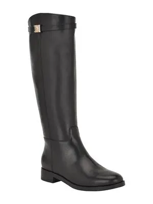 GUESS Riding Boot