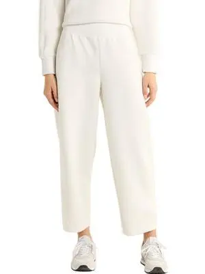 SPANX SPANX® Brushed Airessentials® Luxe Ankle Pants