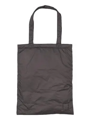 Rick Owens Shopper - Brown