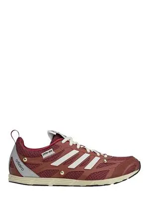 Adidas Adizero Sftm Legacy Sneakers - Red