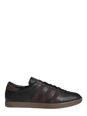 Adidas Originals By Alexander Wang Sneaker - Black