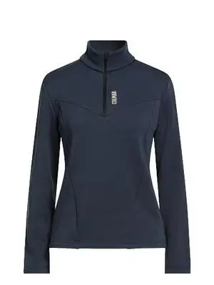 COLMAR COLMAR Scuba Sweatshirt Blue
