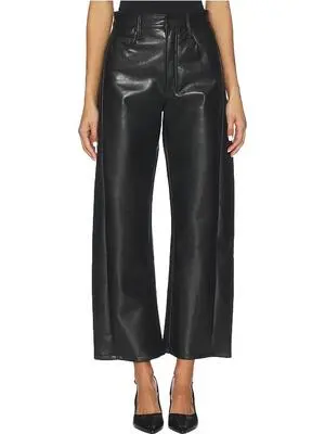 MOTHER The Half-pipe Flood - Invitation Only