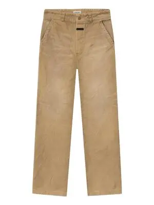 Fear Of God Utility Pant - Beige