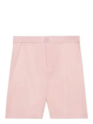 Loewe Shorts - Pink