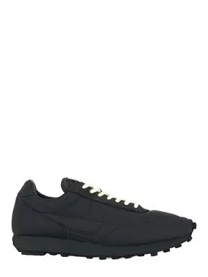 Nike Daybreak Sp Sneakers - Black