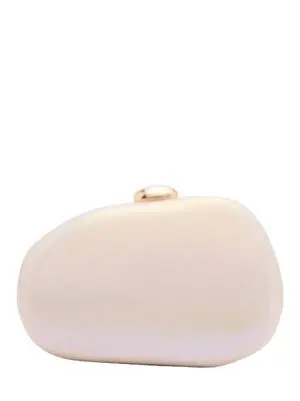 DOLCE VITA Dionne Hardshell Clutch