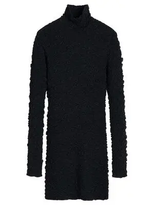 BY MALENE BIRGER Aurora Mini Dress