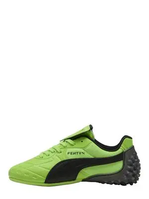 PUMA Fenty X Avanti Ls-x Sneakers - Green