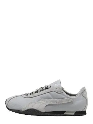 PUMA H-street Winterized Sneakers - Gray