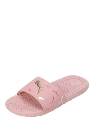 PUMA Cool Cat 2.0 Slides