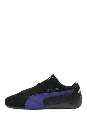 PUMA F1Â® Vegas Speedcat Sneakers Black