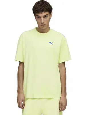 PUMA X Madhappy Graphic T-shirt - Green