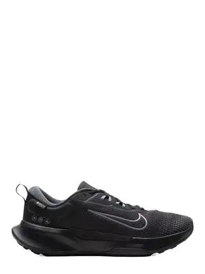 Nike Juniper Trail 2 Gore-tex Sneakers - Black