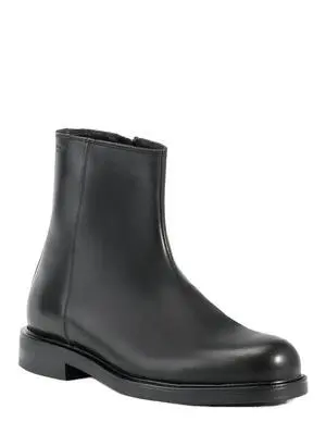 VAGABOND SHOEMAKERS Floyd Boot - Black