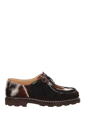 Paraboot Mocassin - Brown