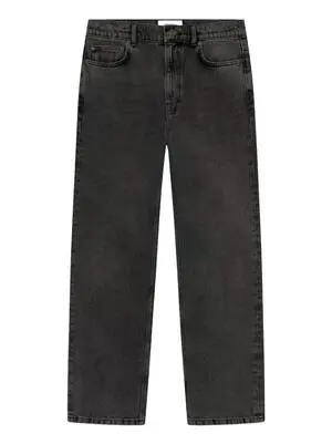 LES DEUX Ryder Jeans - Grey