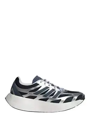 Adidas Adizero Aruku Low-top Sneakers - Black