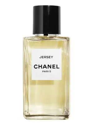 Chanel Jersey Les Exclusifs De Eau De Parfum - One-color