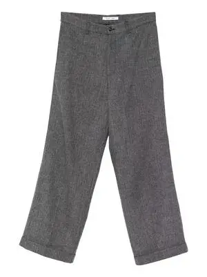 SAMSOE SAMSOE Sabruce Trousers