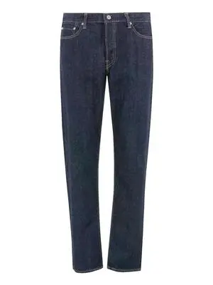 EDWIN Five-Pocket Jeans